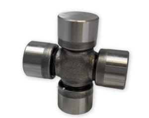 Croisillon arbre de transmission ARRIÈRE