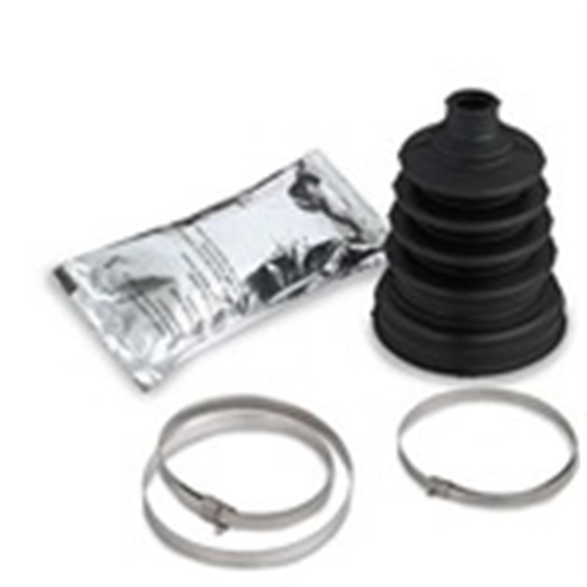 Soufflet de cardan polaris scrambler sportsman