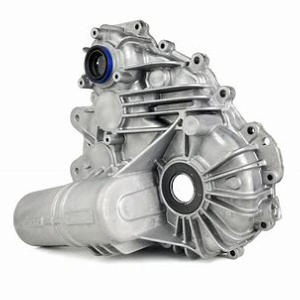 Carter boite de vitesse Polaris RZR 1000 XP