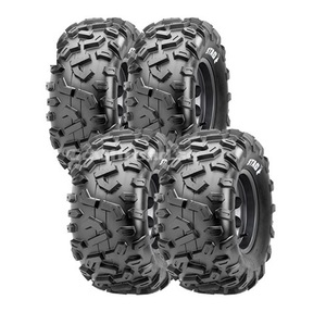 Pneus CST STAG 27x9x12 - 27x11x12 polaris RZR